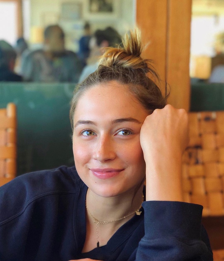 Picture of Elsie Hewitt
