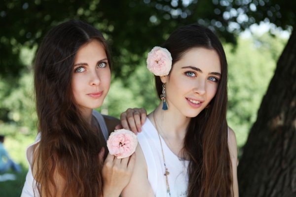 Picture of Diana Shpak