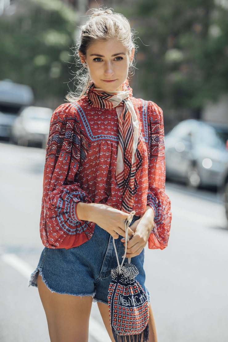 Picture of Jenny Walton