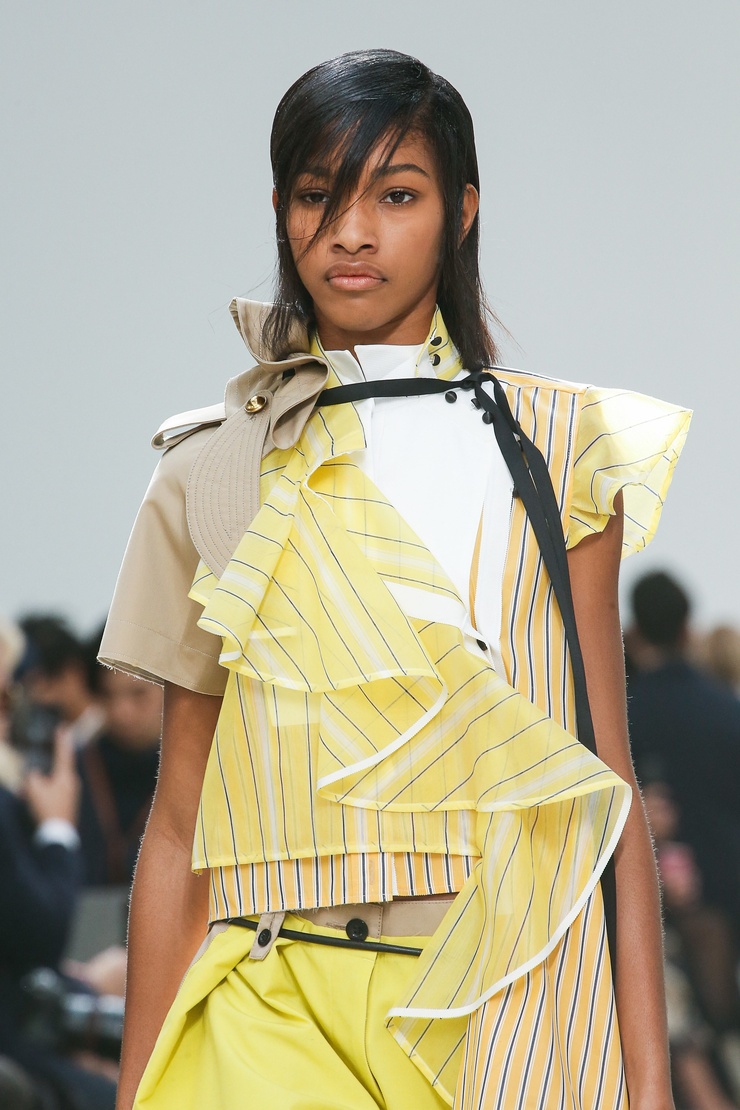 Picture of Naomi Chin Wing