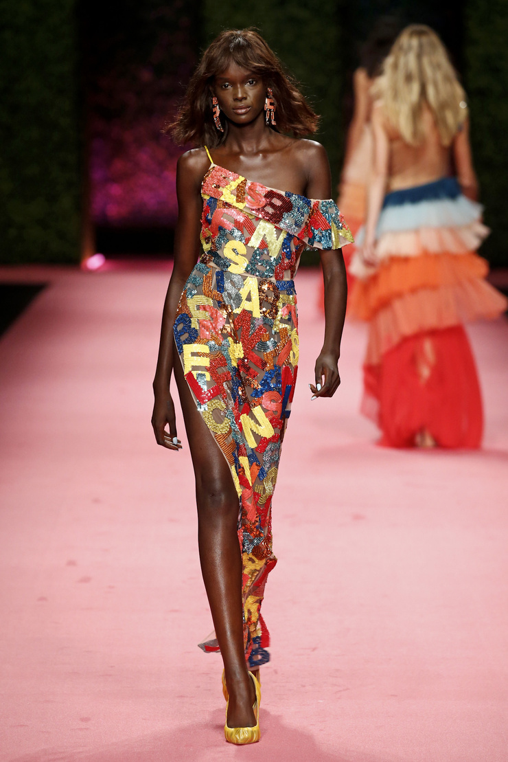 Duckie Thot image