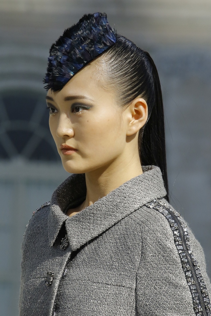 Picture of Wang Xinyu