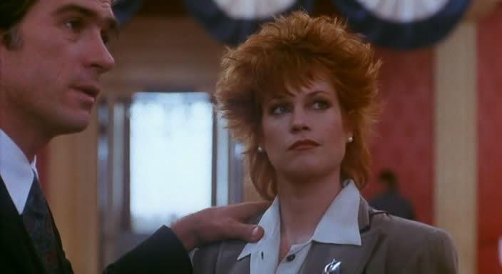 Picture of Stormy Monday (1988)