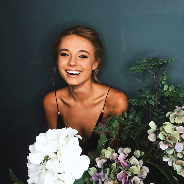 Elizabeth Vasilenko image