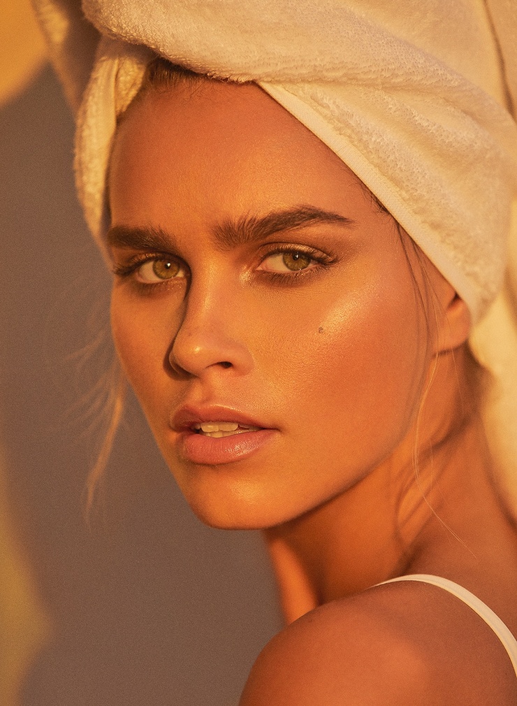 Listal - List the stuff you love! Movies, TV, music, games and books