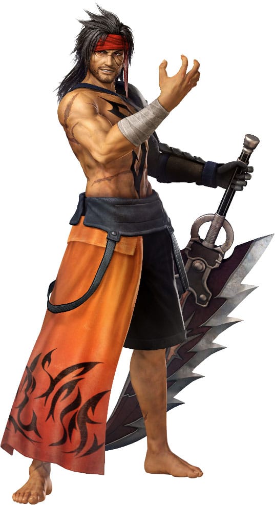 Jecht image