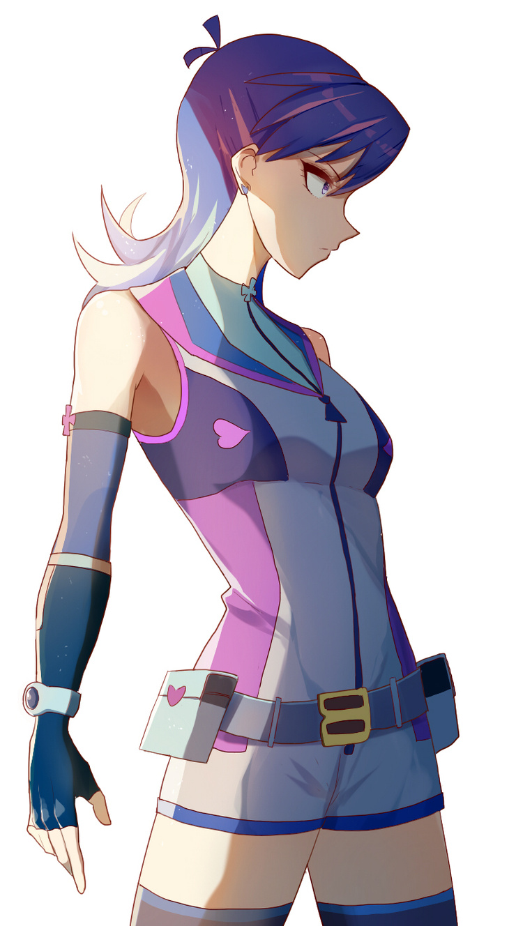 Listal - List the stuff you love! Movies, TV, music, games and books