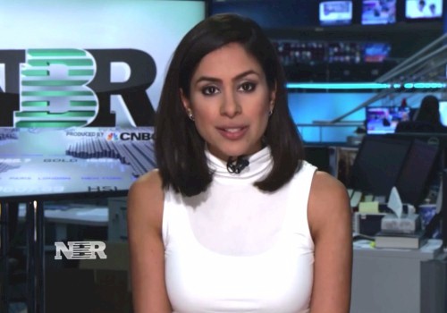 Picture of Seema Mody