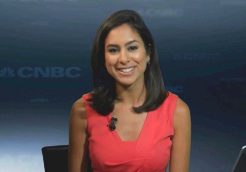 Picture of Seema Mody