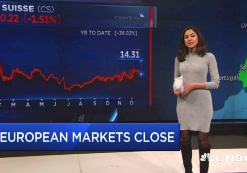 Picture of Seema Mody