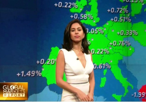 Picture of Seema Mody