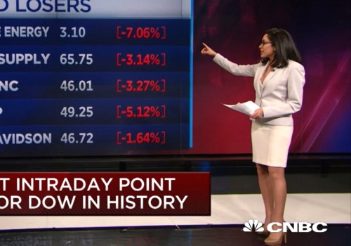 Picture of Seema Mody