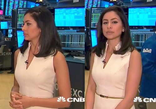 Picture of Seema Mody