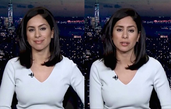 Picture of Seema Mody