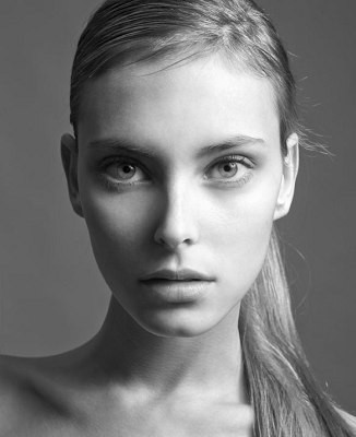 Picture of Joyce Verheyen