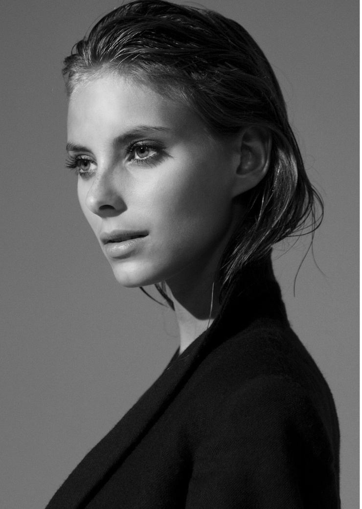 Picture of Joyce Verheyen