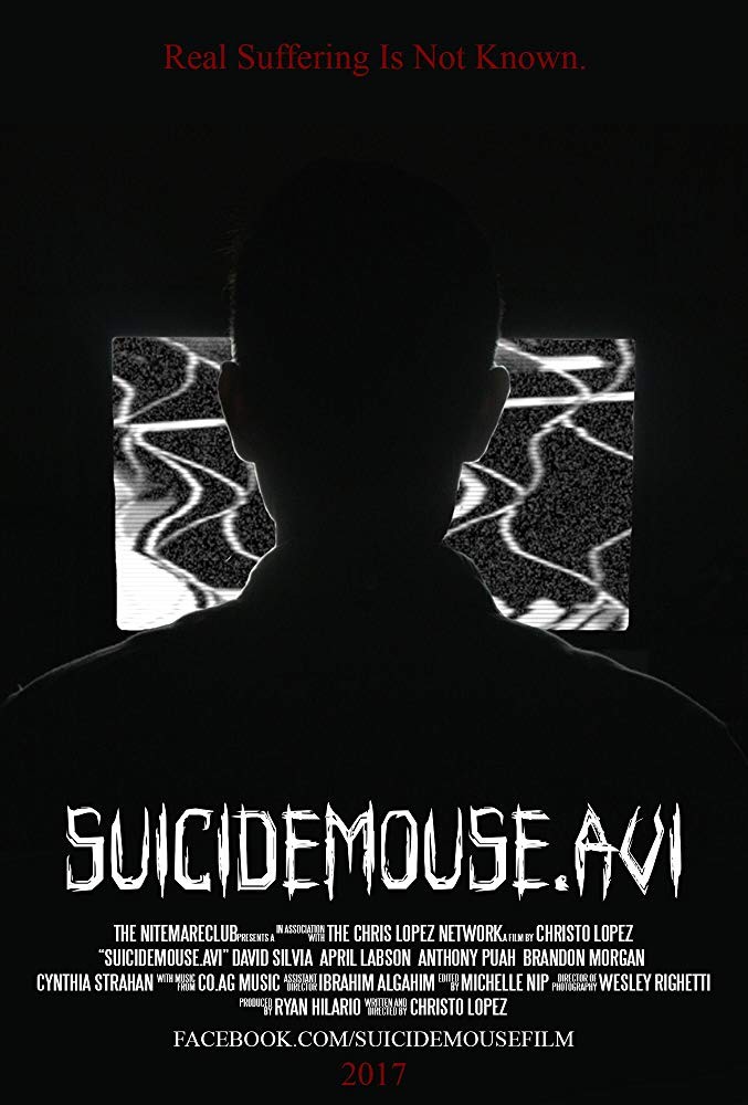 Picture of suicidemouse.avi