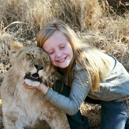 Picture of Drew Zeeman