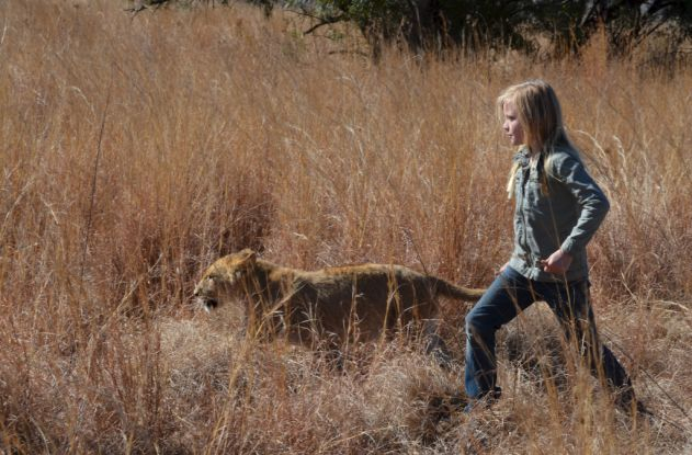 Picture of Drew Zeeman