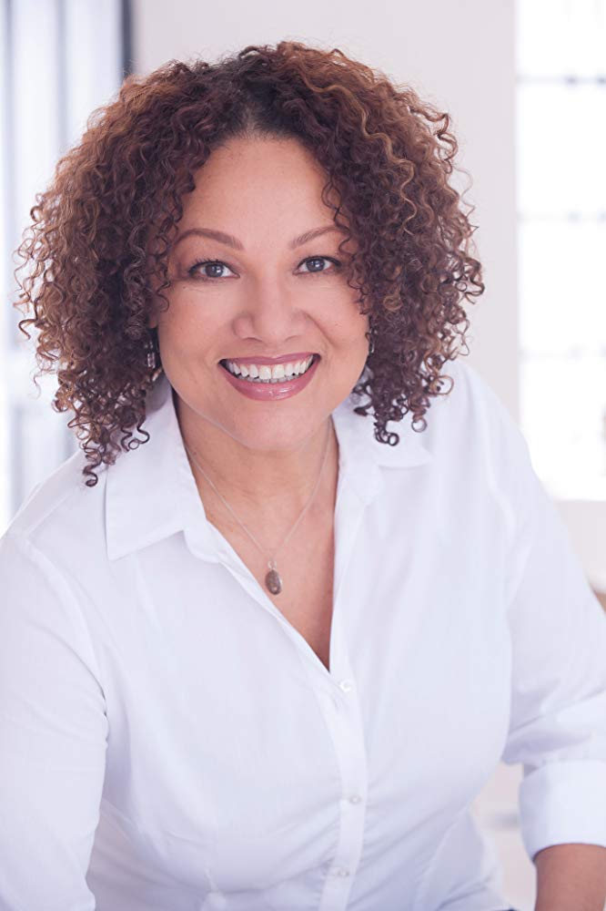 Picture of Sandi Schultz