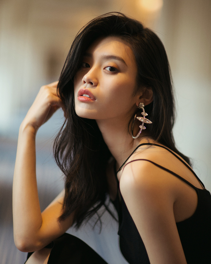 Ming Xi image