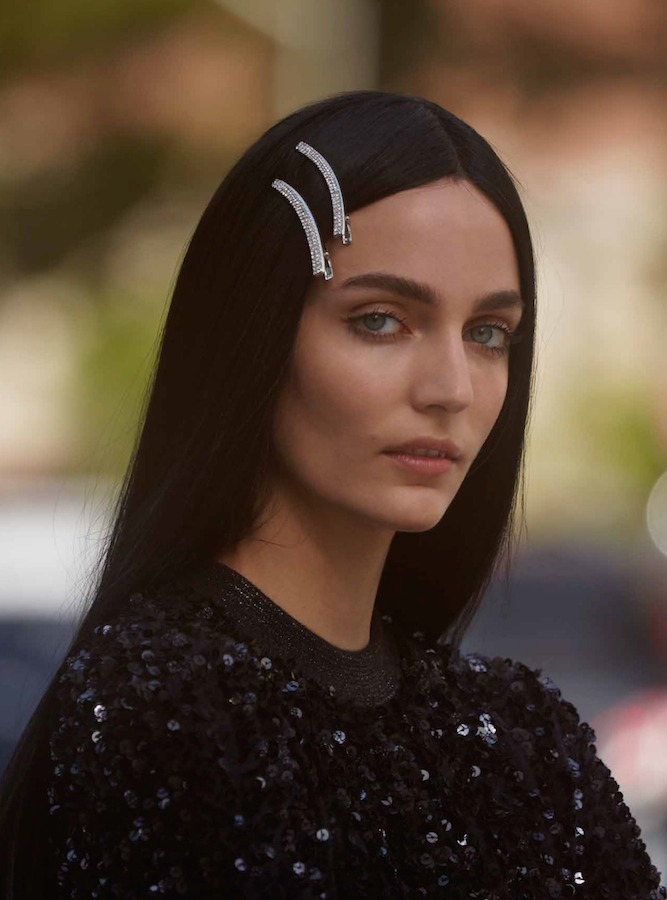 Picture of Zuzanna Bijoch