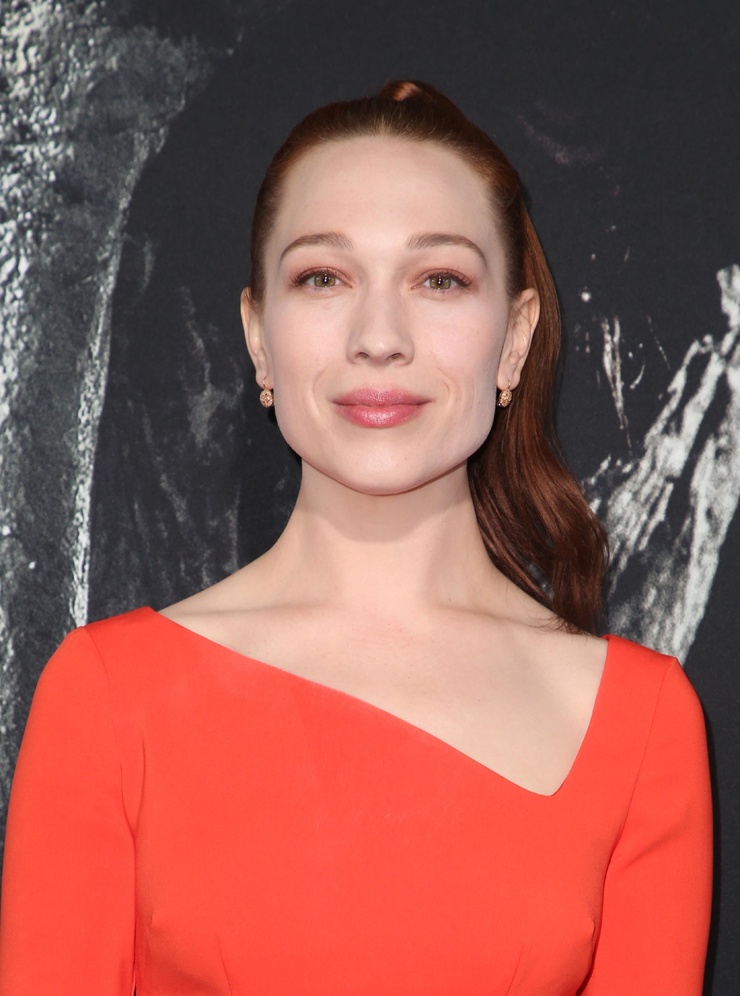 Picture of Rhian Rees