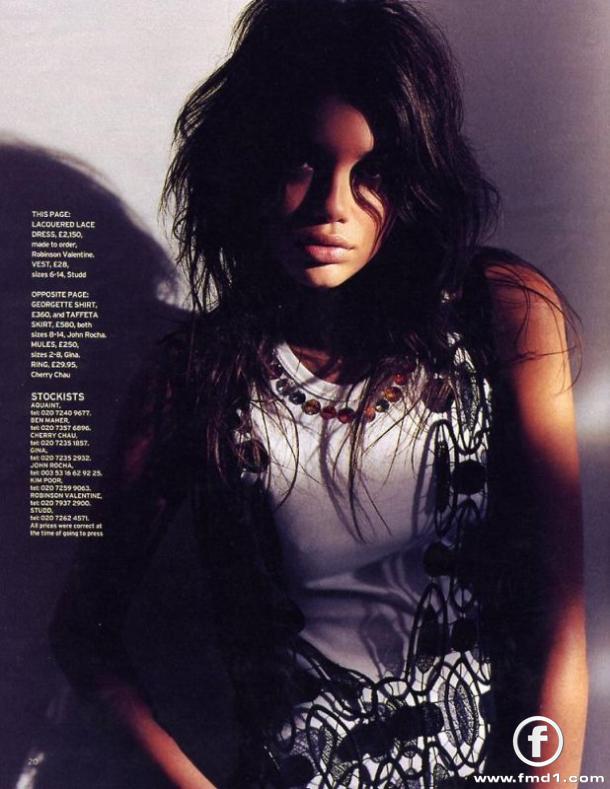 Picture of Jamie Gunns