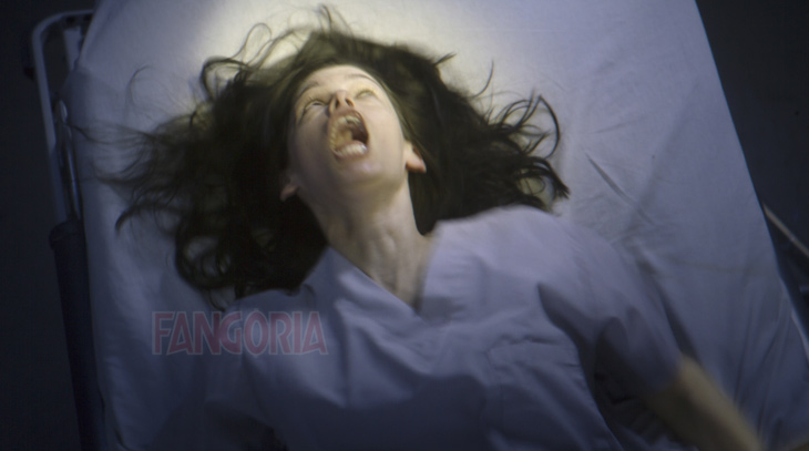 Picture of Malignant