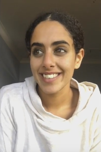 Picture of Helana Sawires