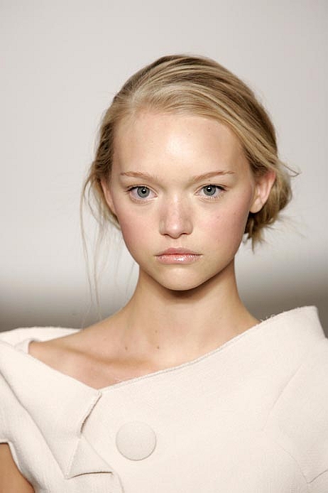 Picture of Gemma Ward