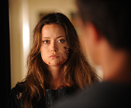 Picture of Terminator: The Sarah Connor Chronicles