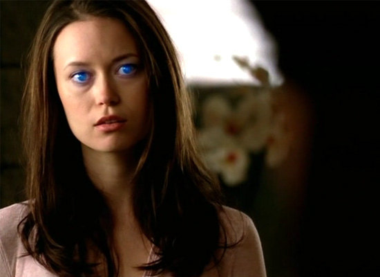 Picture of Terminator: The Sarah Connor Chronicles