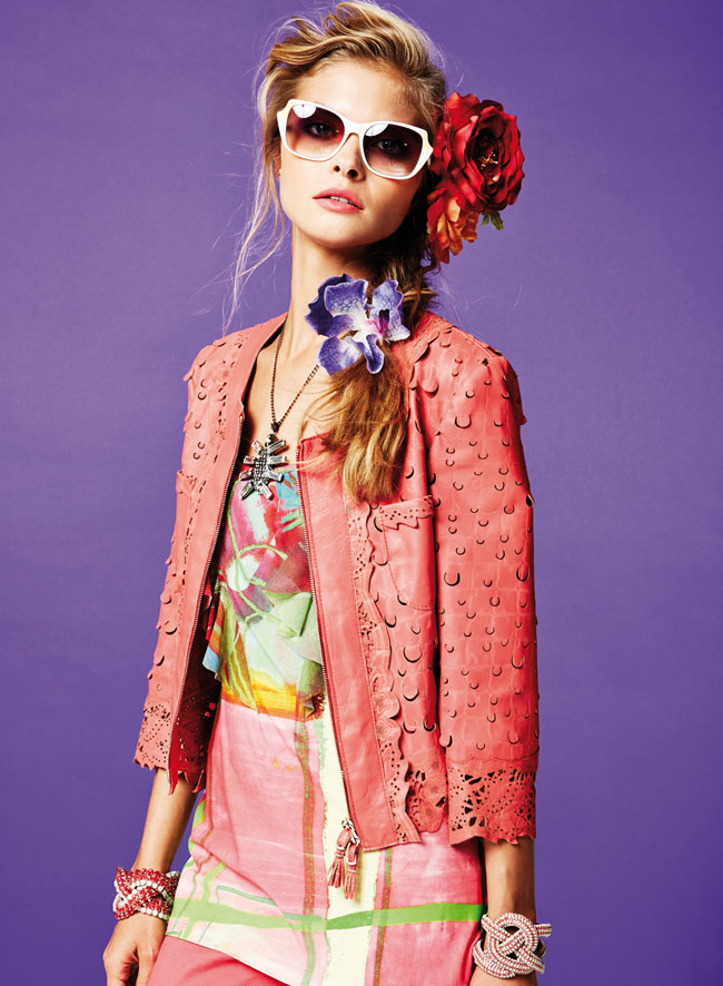 Picture of Anna Rudenko