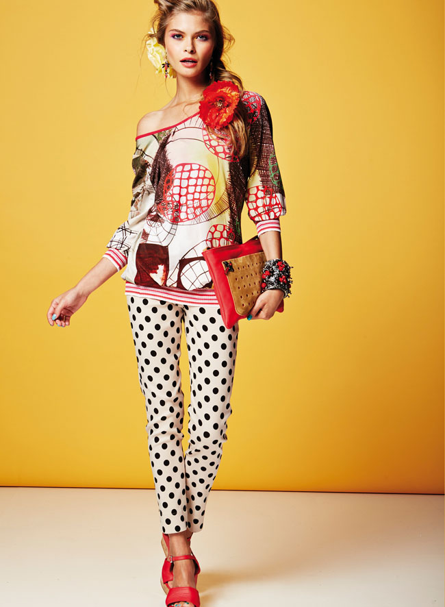 Picture of Anna Rudenko