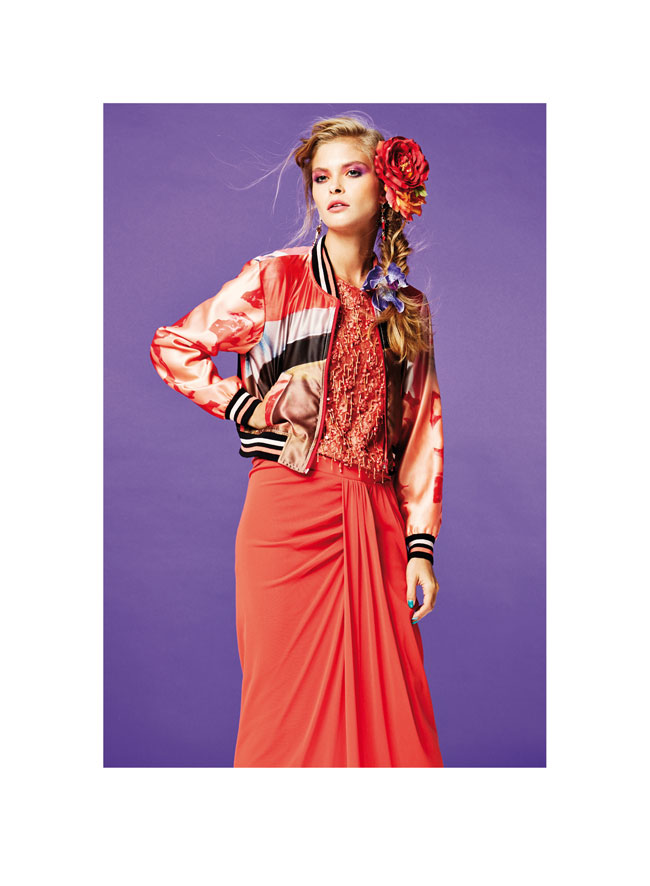 Picture of Anna Rudenko