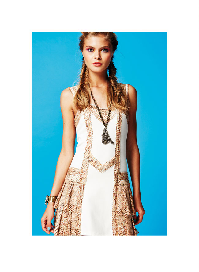 Picture of Anna Rudenko