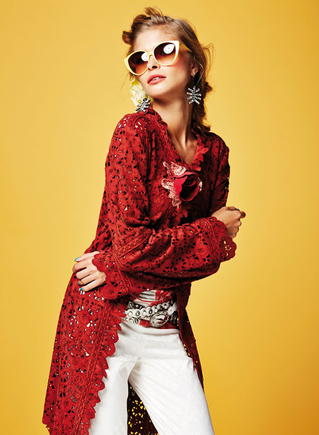 Image of Anna Rudenko