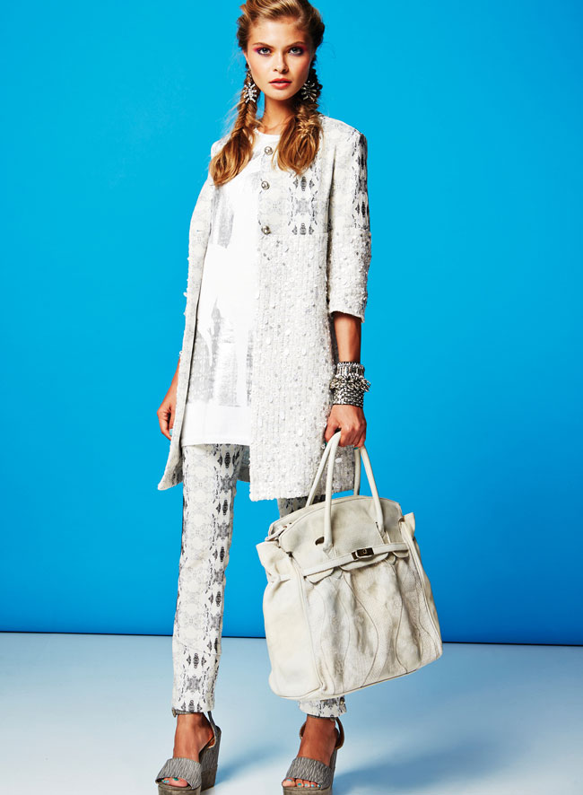 Picture of Anna Rudenko