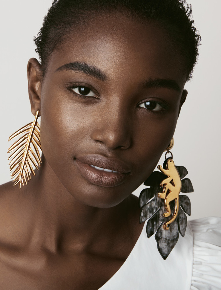 Picture of Bola Edun