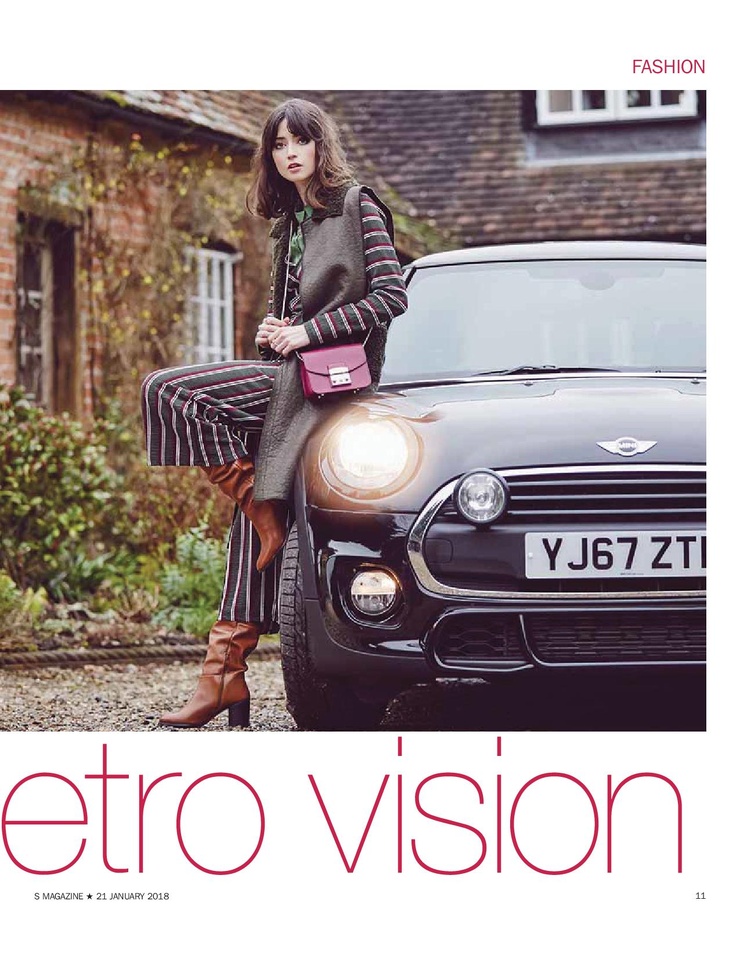 Picture of Elin Amos