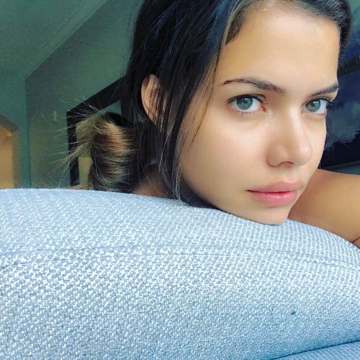 Linda Palacio 5233
