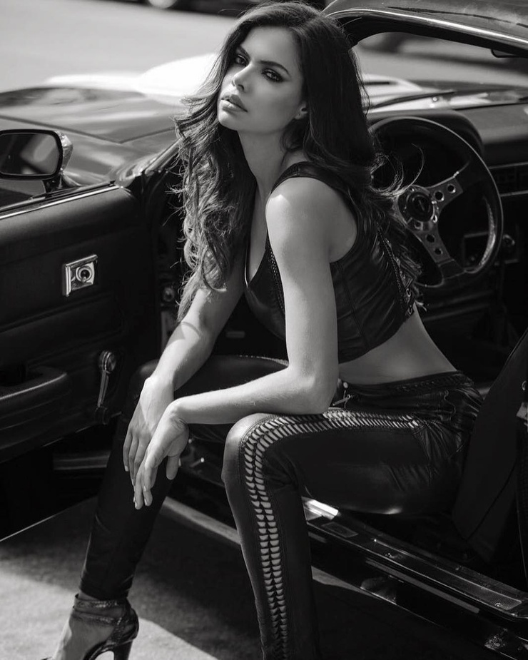 Linda Palacio 9622