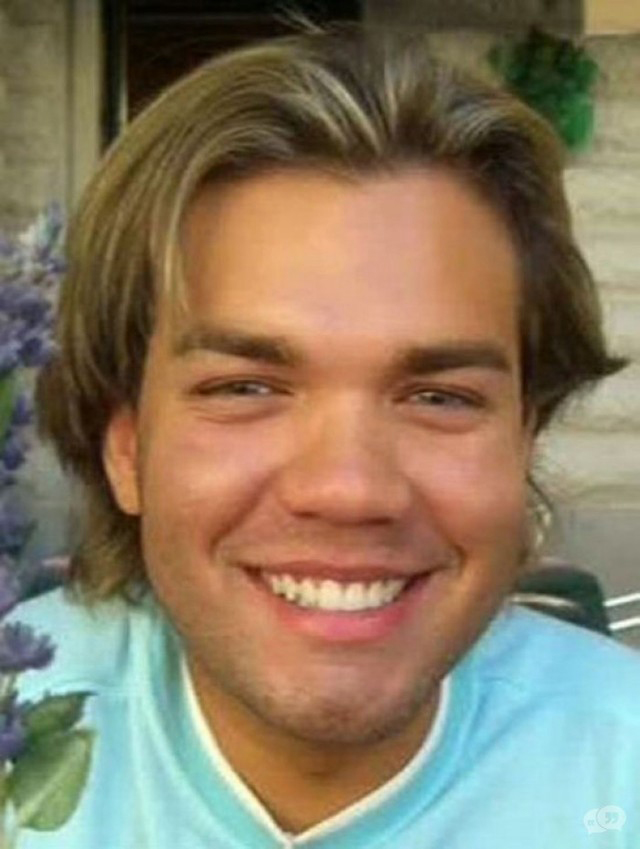 Rodrigo Alves