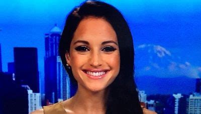 Picture of Emily Compagno