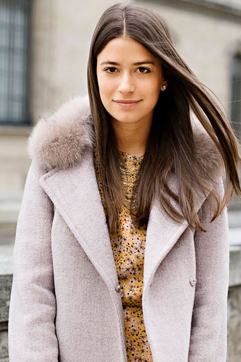 Picture of Amanda Weiner