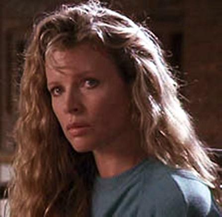 Picture of Victoria Vale (Burtonverse)