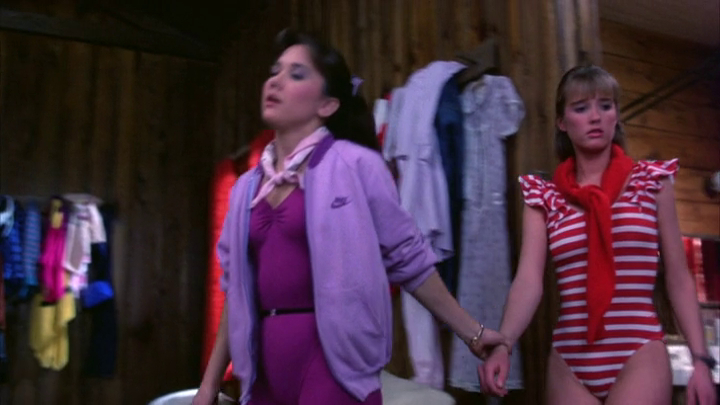 Picture of Kim Richards