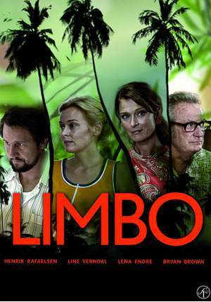 Picture of Limbo