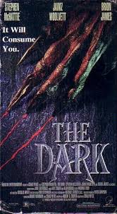 The Dark